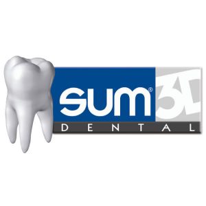SUM3D Dental crack 2020 | dental software